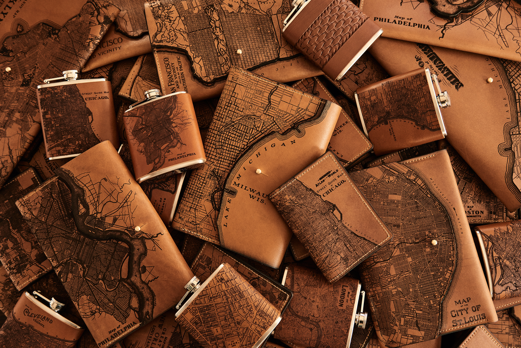 Gift Card – Tactile Craftworks